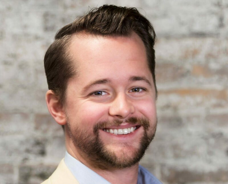 Our Real Estate Development Team | TM Montante Development